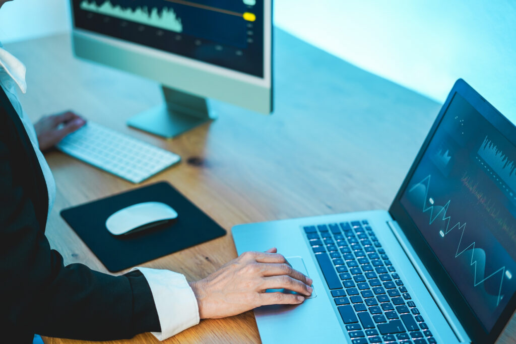 MT4 vs MT5 vs cTrader, Mana yang Lebih Baik? | HSB Investasi MT4 vs MT5 vs cTrader, Mana yang Lebih Baik? | HSB Investasi