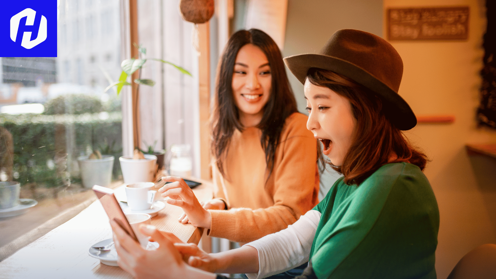 Akun Demo Bisa Dicairkan? Masa Sih?! | HSB Investasi