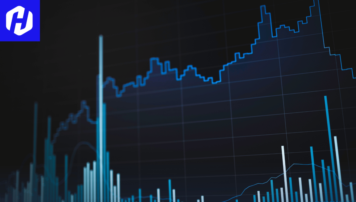 Pengertian dan Cara Kerja Forex Spot Rate | HSB Investasi