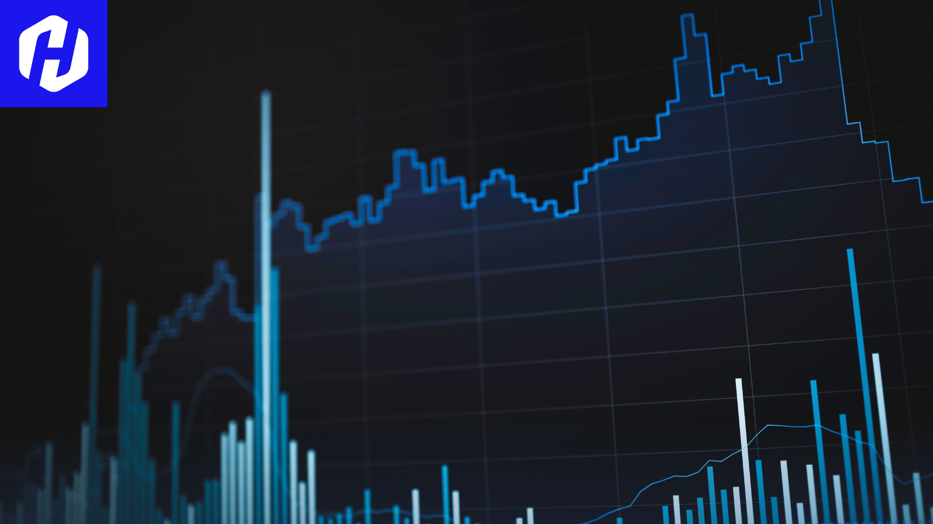 Pengertian dan Cara Kerja Forex Spot Rate | HSB Investasi
