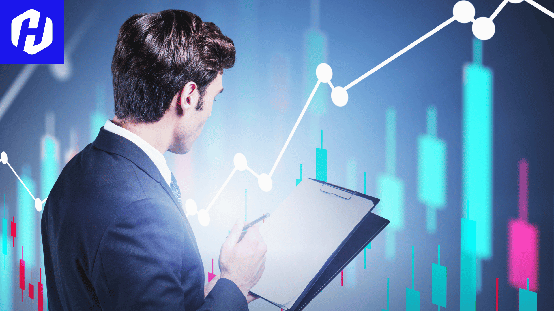 Ketahui Potensi Tersembunyi Minor Pairs Forex | HSB Investasi