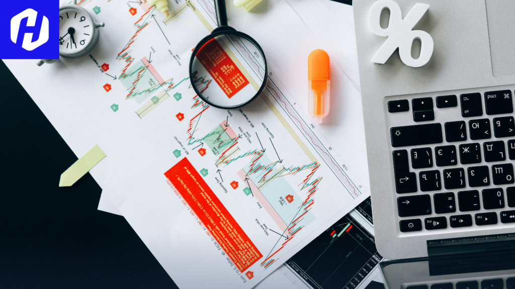 Spot vs Forward vs Futures: 3 Jenis Transaksi Utama di Forex| HSB Investasi