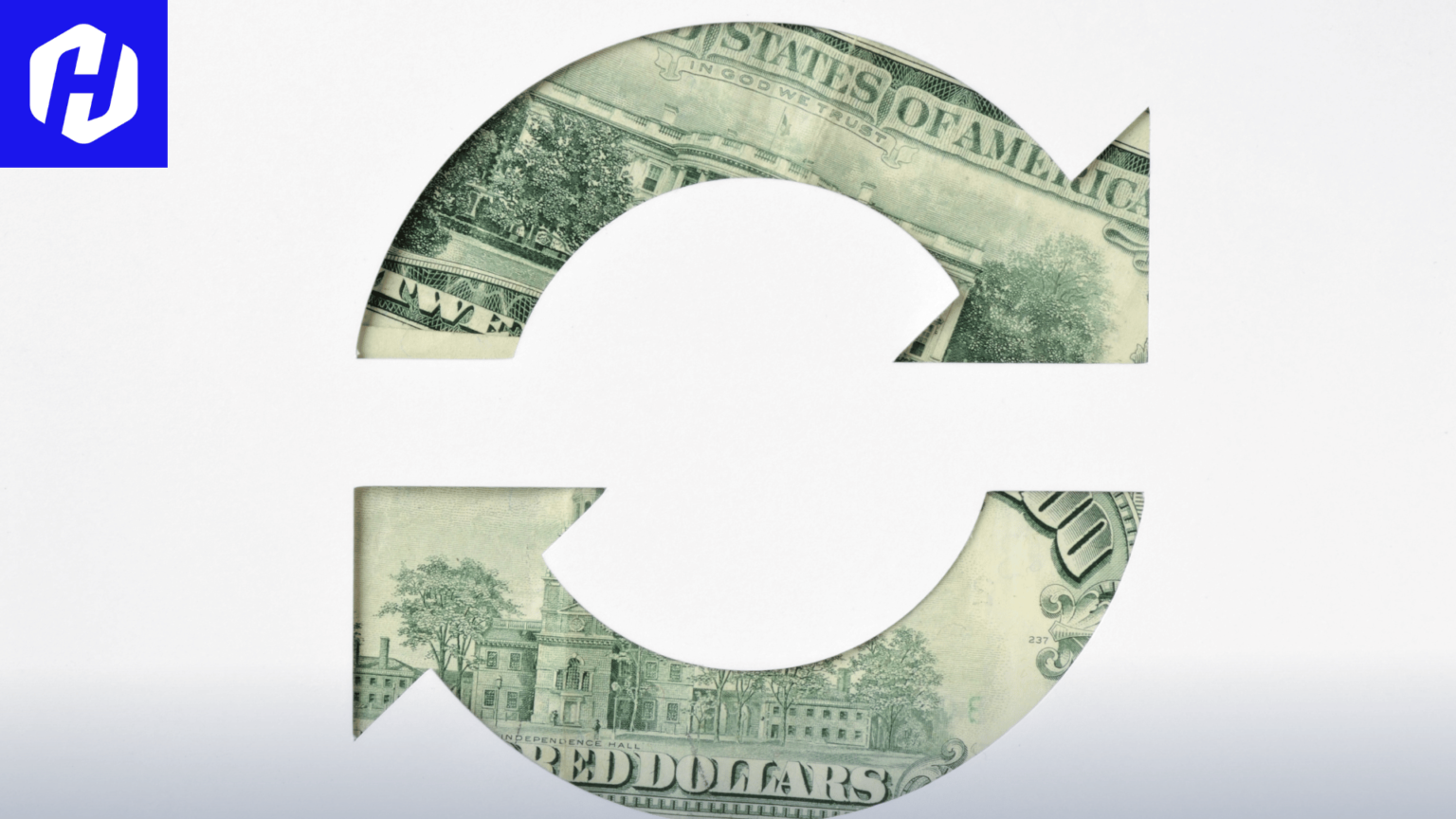 Bagaimana Perputaran Uang di Pasar Forex? | HSB Investasi