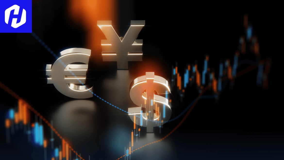 Pengertian dan Cara Kerja Forex Spot Rate | HSB Investasi