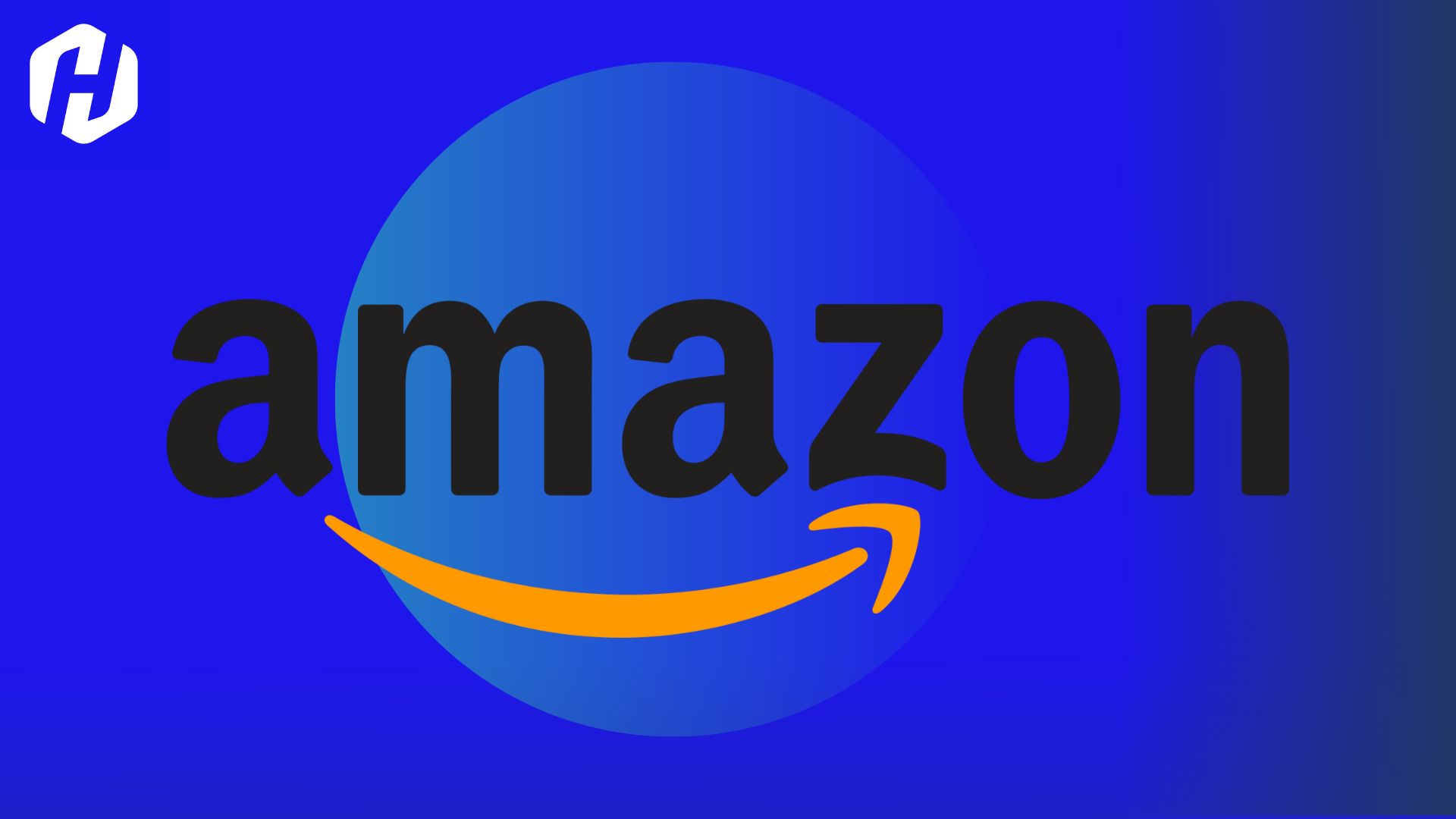 Mengenal Saham Amazon, E-Commerce Favorit Amerika | HSB Investasi