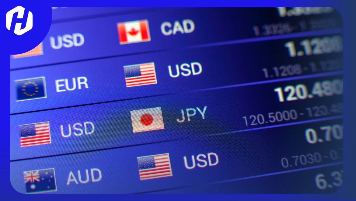 6 Perbedaan Pasar Spot dengan Pasar Forward | HSB Investasi