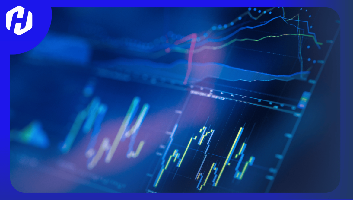 Cara Buka Trading Window di Metatrader 5 | HSB Investasi