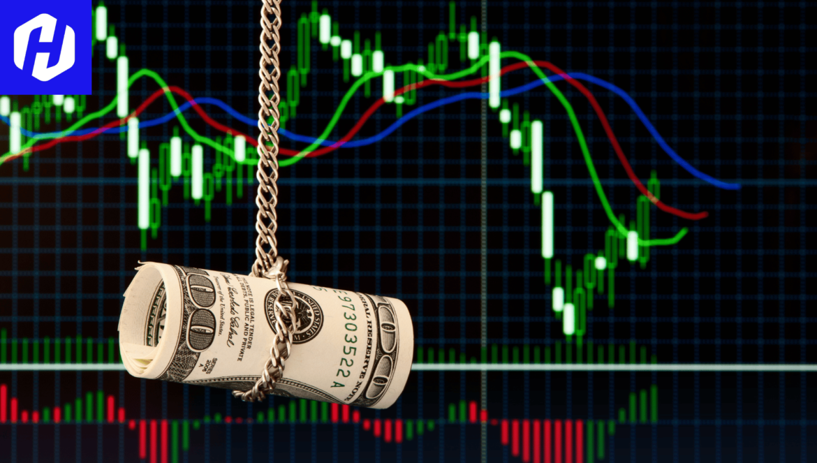 Contoh Transaksi Forex di Dunia serta Fungsinya! | HSB Investasi