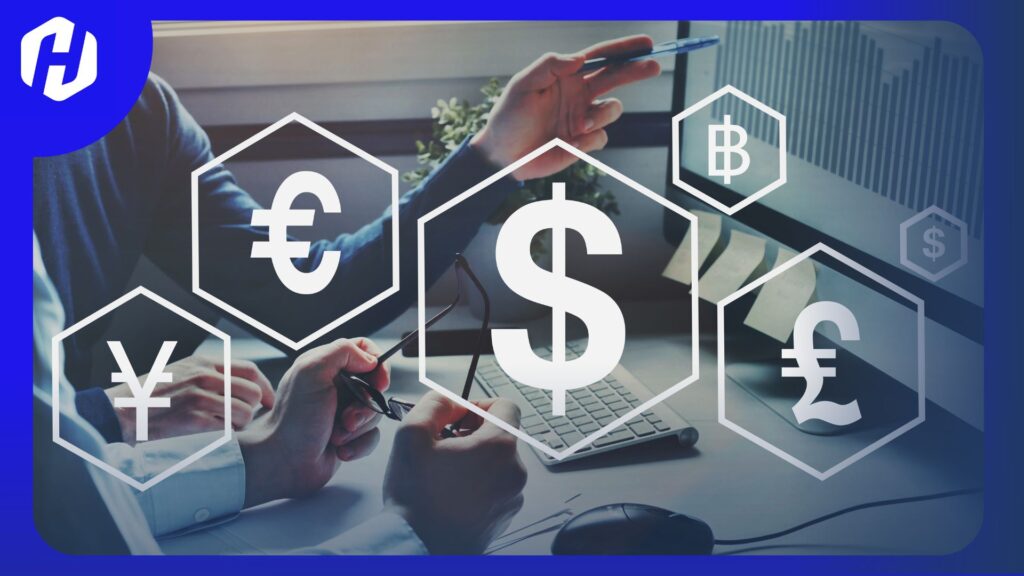 Apa Itu Pasar Forward? Cara 'Booking Harga' Aset di Masa Depan | HSB ...