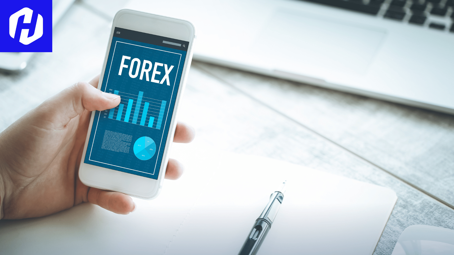 Spot vs Forward vs Futures: 3 Jenis Transaksi Utama di Forex| HSB Investasi