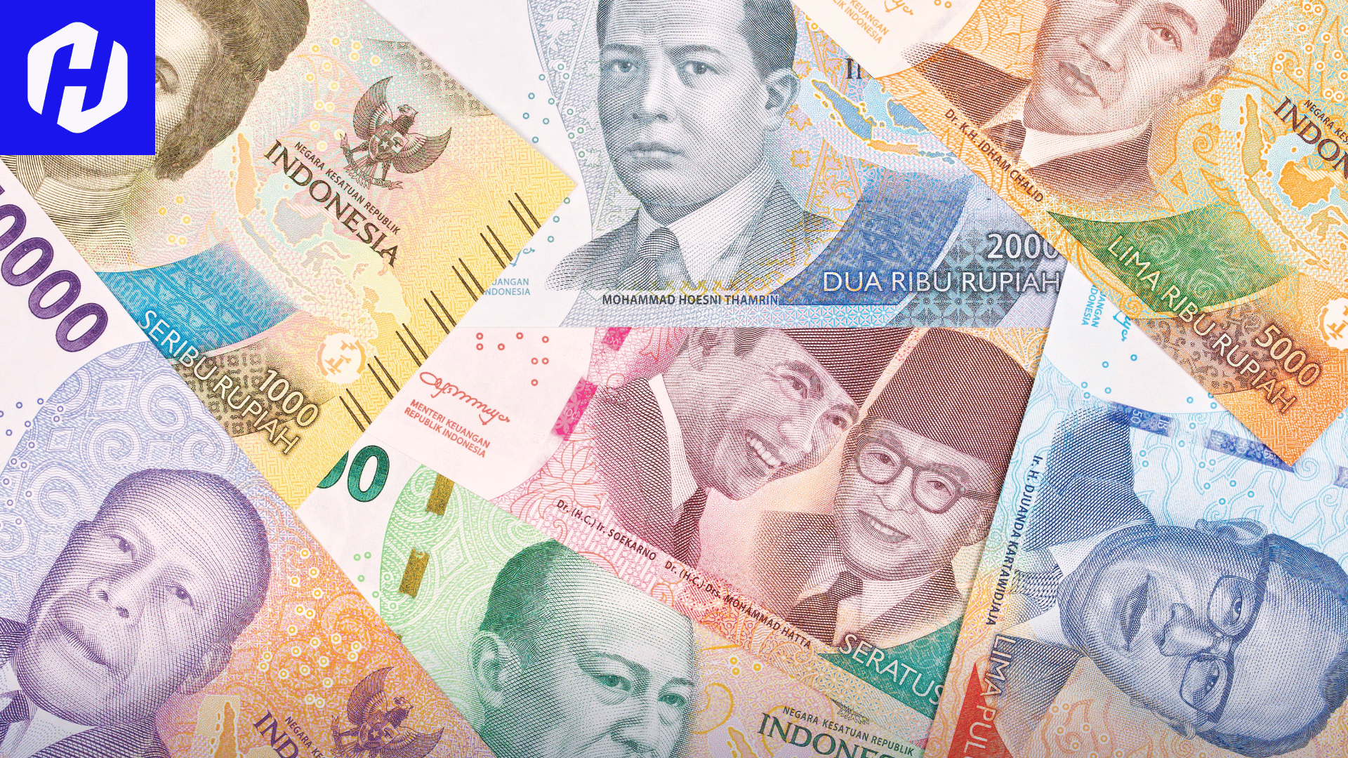 Mengenal Sistem Kurs Mengambang Bebas | HSB Investasi