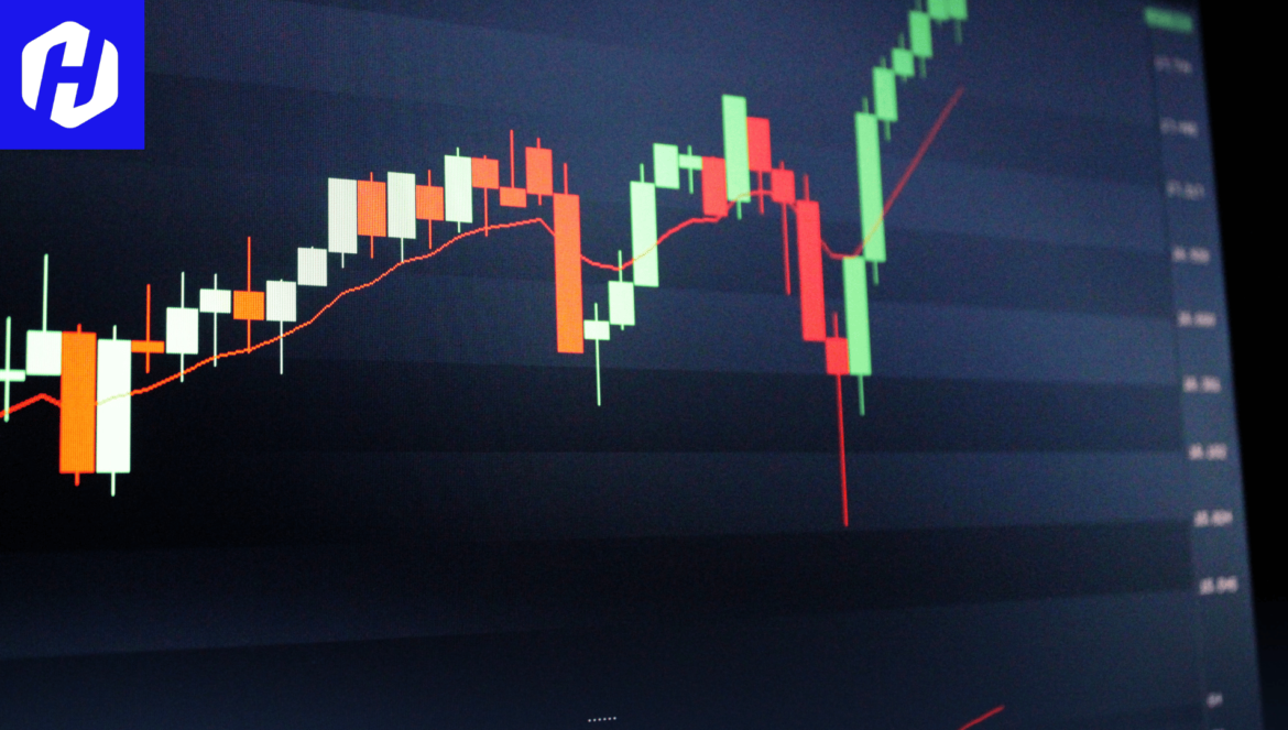 Apa Itu Liquidity Provider? dan Pengaruhnya ke Porto Kamu | HSB Investasi