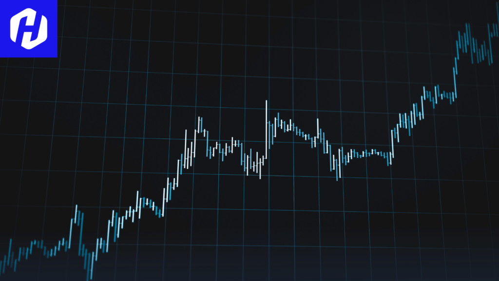 Jenis-Jenis Perjanjian dalam Trading Forex | HSB Investasi Jenis-Jenis Perjanjian dalam Trading Forex | HSB Investasi