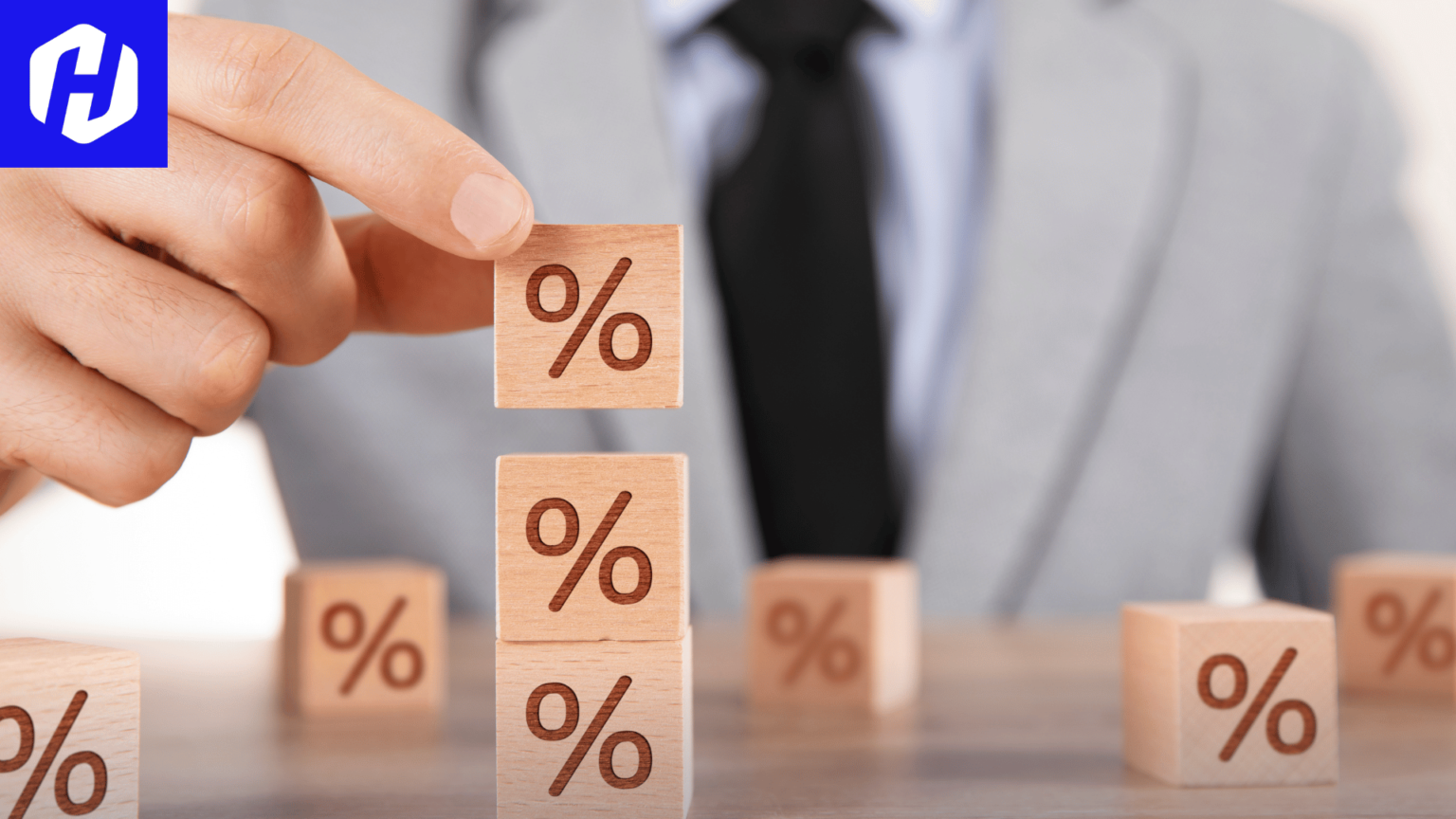 Pengertian dan Cara Kerja Forex Spot Rate | HSB Investasi