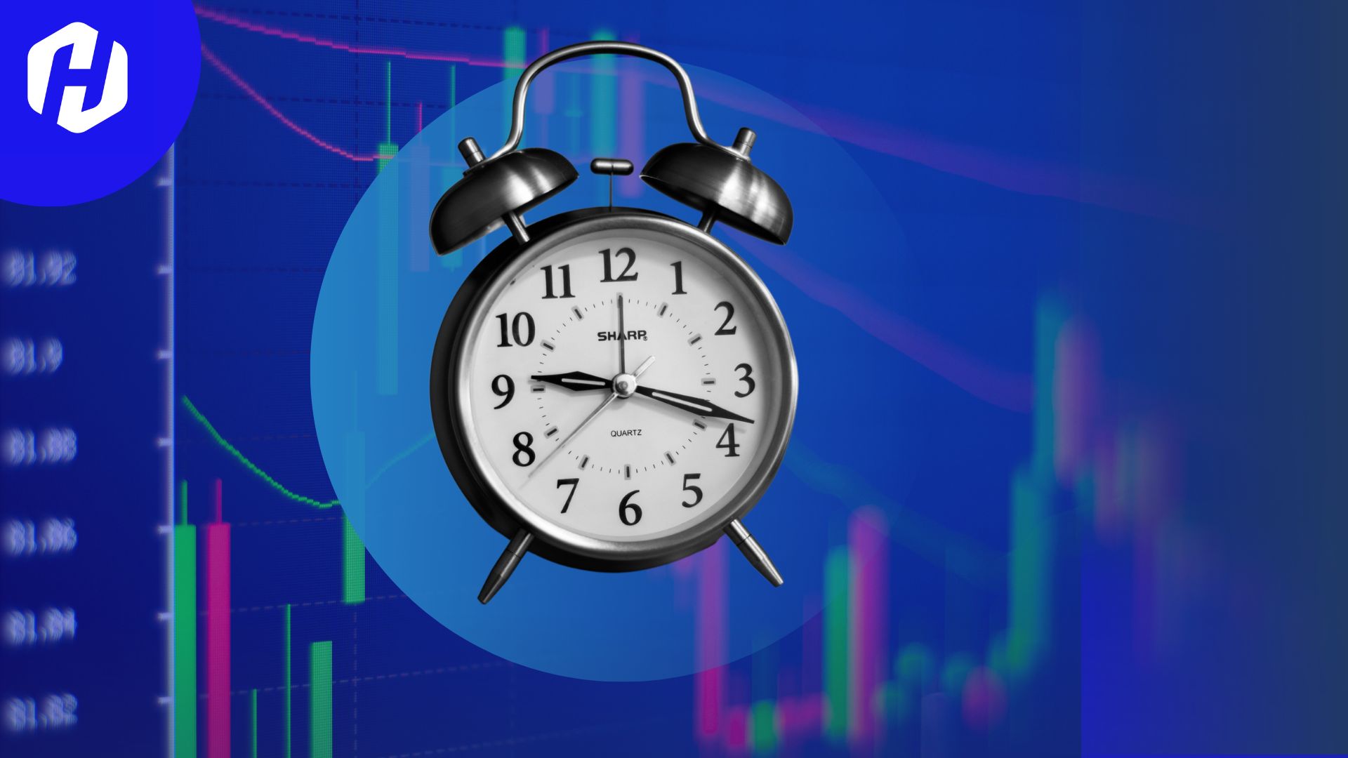 6 Perbedaan Pasar Spot dengan Pasar Forward | HSB Investasi