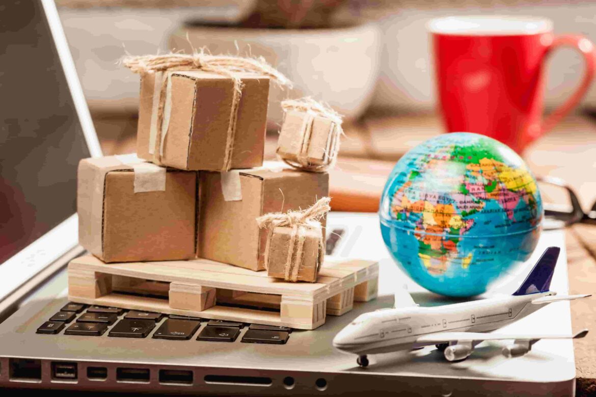 Ini Dia 7 Karakteristik Utama Pasar Forex! | HSB Investasi