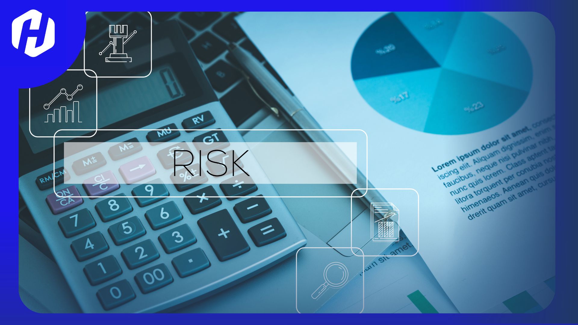 6 Perbedaan Utama Pasar Spot dengan Pasar Forward | HSB Investasi