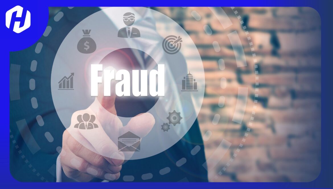 AWAS! Hindari Penipuan Trading ala Ponzi Scheme | HSB Investasi