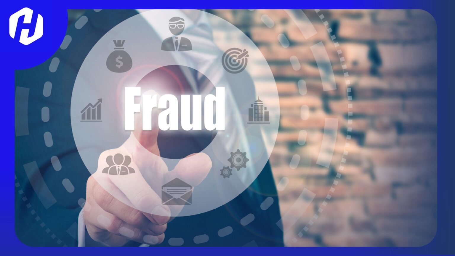 AWAS! Hindari Penipuan Trading ala Ponzi Scheme | HSB Investasi