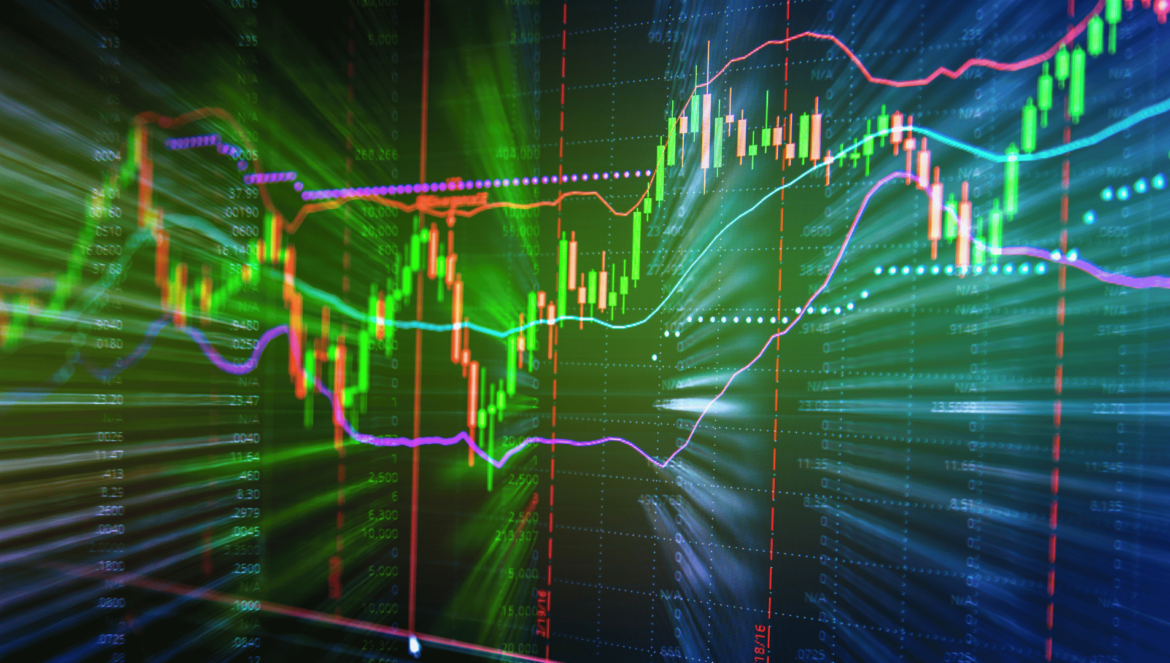 Perbandingan Penggunaaan Indikator SMA & EMA | HSB Investasi