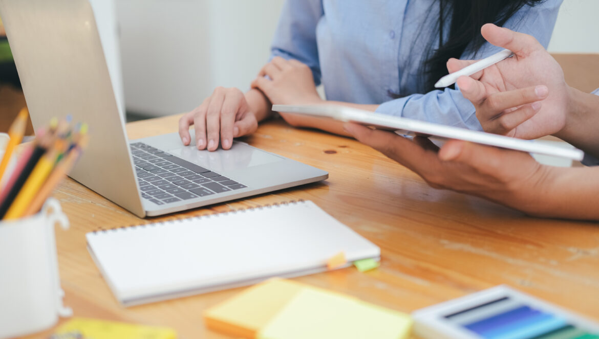 Mengenal Indeks MSCI Indonesia dan Daftarnya! | HSB Investasi