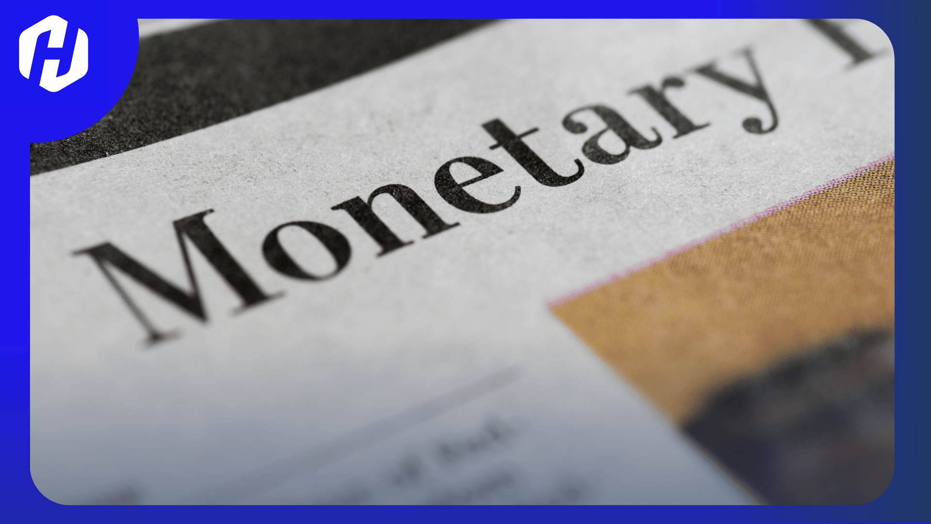 Australia: Aturan Ekonomi, Moneter, dan Fiskal | HSB Investasi