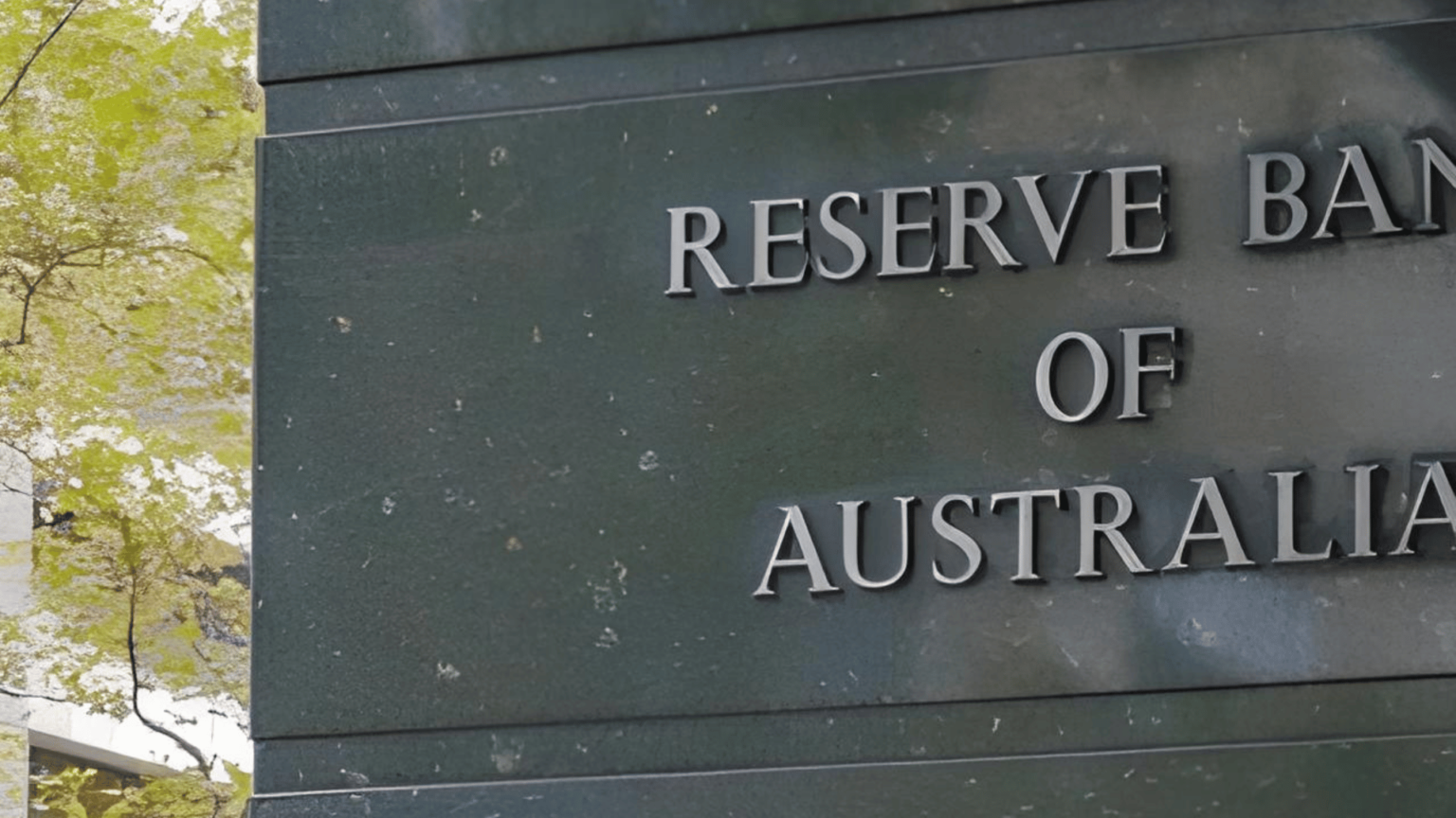 Mengenal Lebih Dalam Reserve Bank of Australia | HSB Investasi