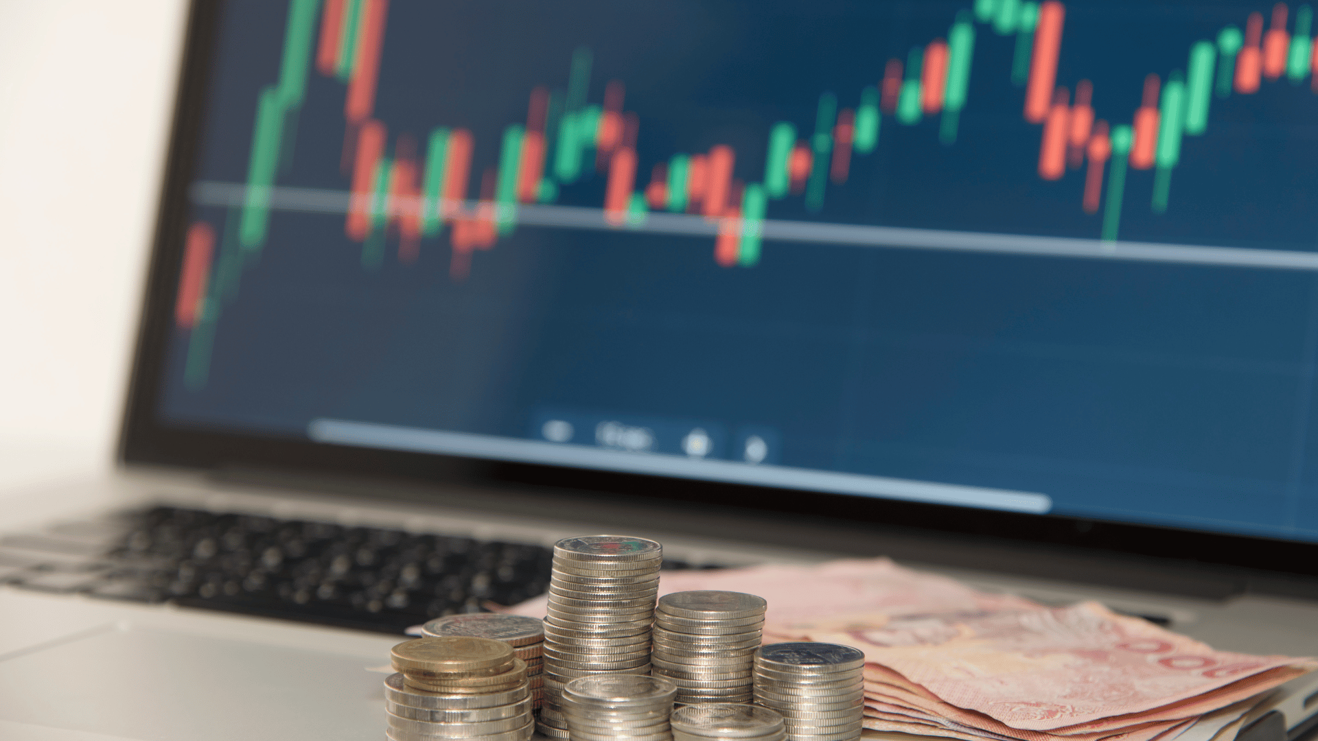 Sell Limit: Manfaat & Risiko yang Wajib Kamu Tahu Sebelum Mulai! | HSB ...