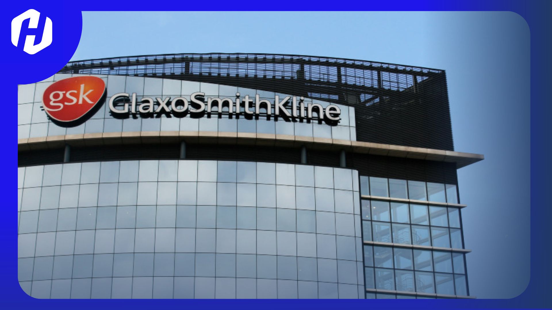 7 Profil Perusahaan dalam Indeks FTSE 100 | HSB Investasi