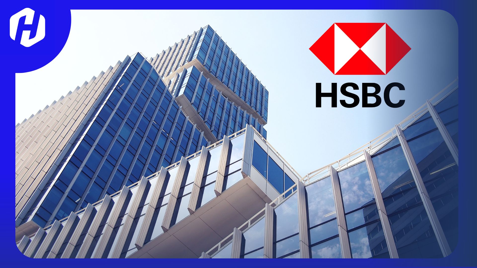 7 Profil Perusahaan dalam Indeks FTSE 100 | HSB Investasi