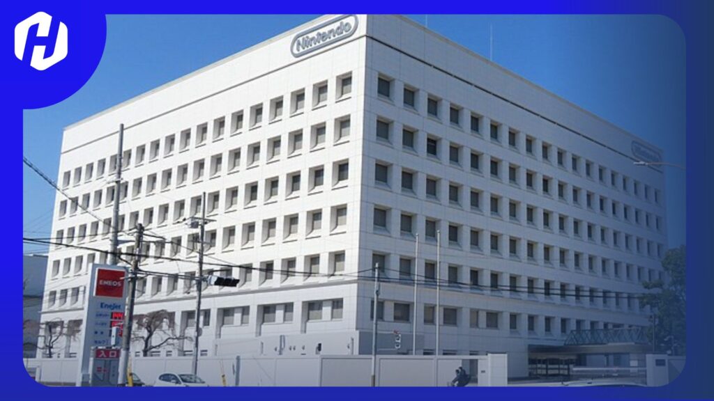 Ini Loh! 5 Profil Perusahaan dalam TOPIX Index | HSB Investasi